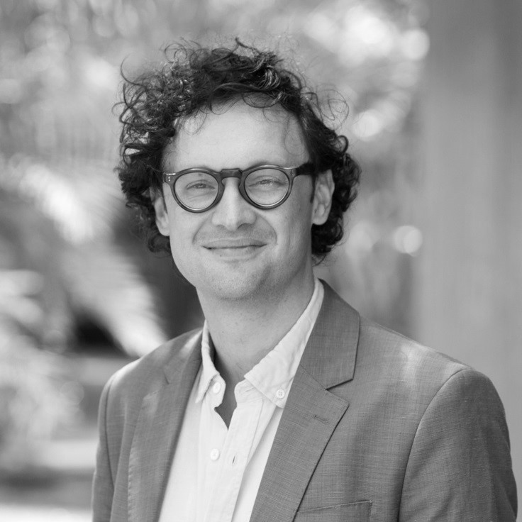 ‘We do all need to change our ways of living’: Interview with David ...